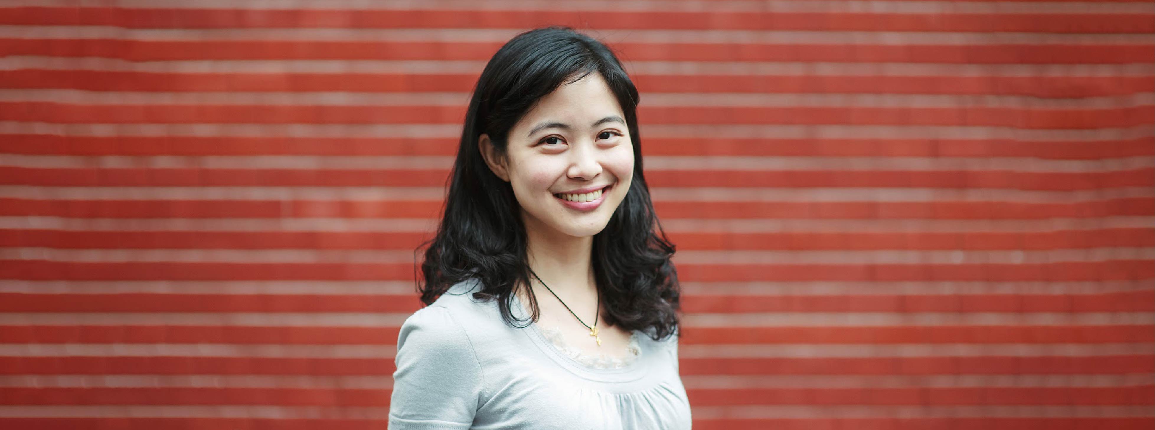 Award-Winning Sociologist Joins NYU Shanghai Faculty | NYU Shanghai
