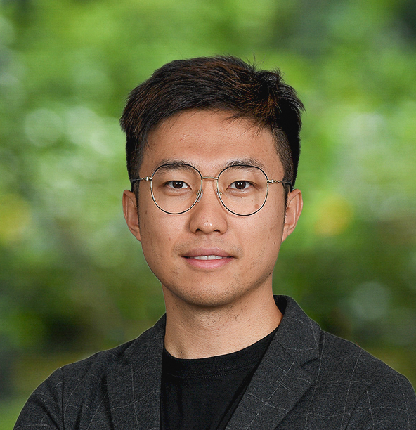 独行快，众行远：上纽大Ally Week，为爱“联盟” | 上海纽约大学