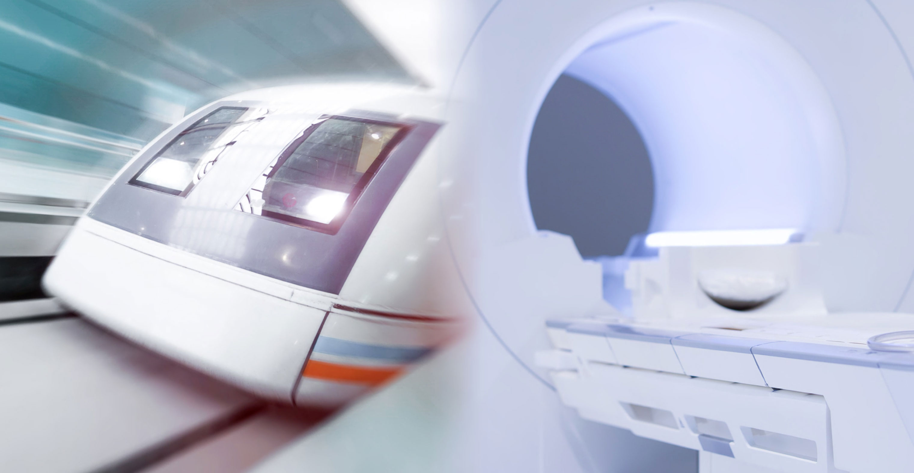 Physicists Explain the Origin of Charge Order in Nickelate ...